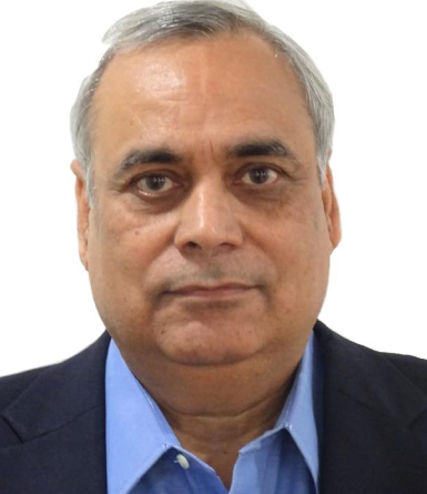 Titan Company Ltd.'s Board of Directors